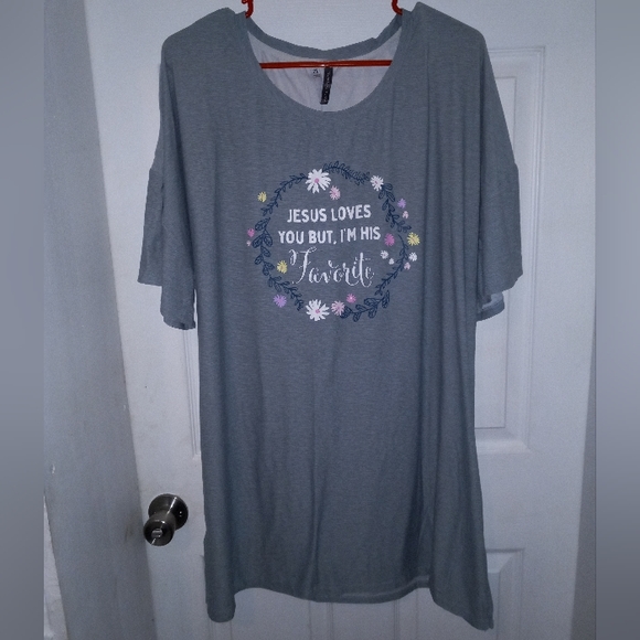 Jaclyn Intimates | Intimates & Sleepwear | Jaclyn Intimates Womens ...